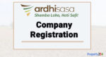 How to Register a Company on Ardhisasa – Property254 by Tulia Real Estate