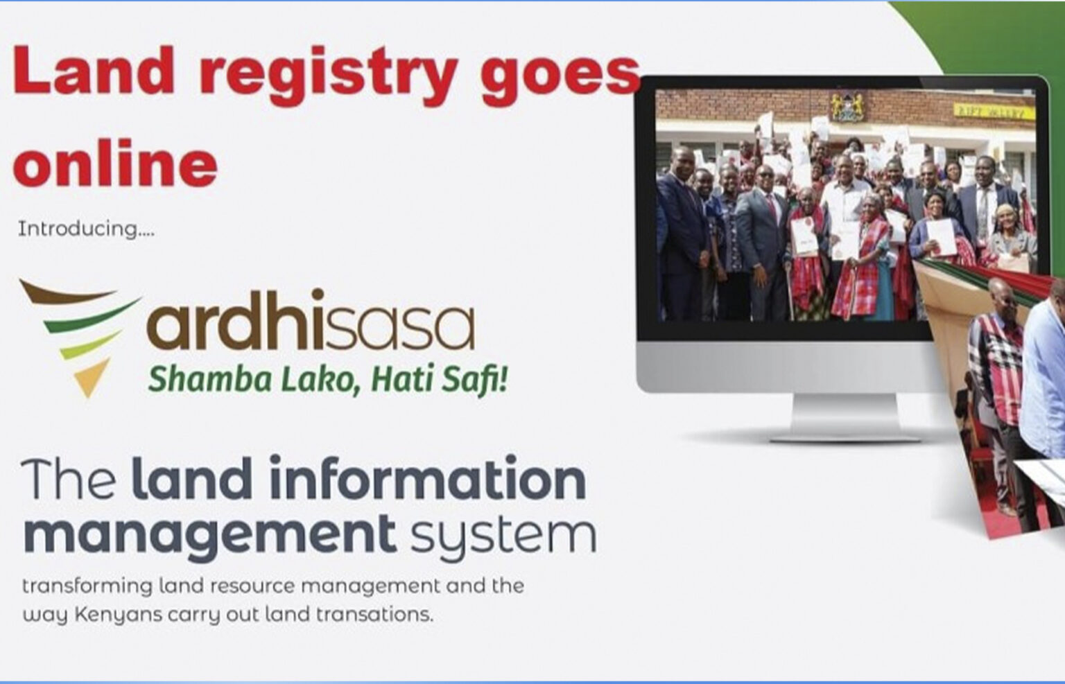 Ultimate guide to understanding Ardhisasa – Property254 by Tulia Real ...